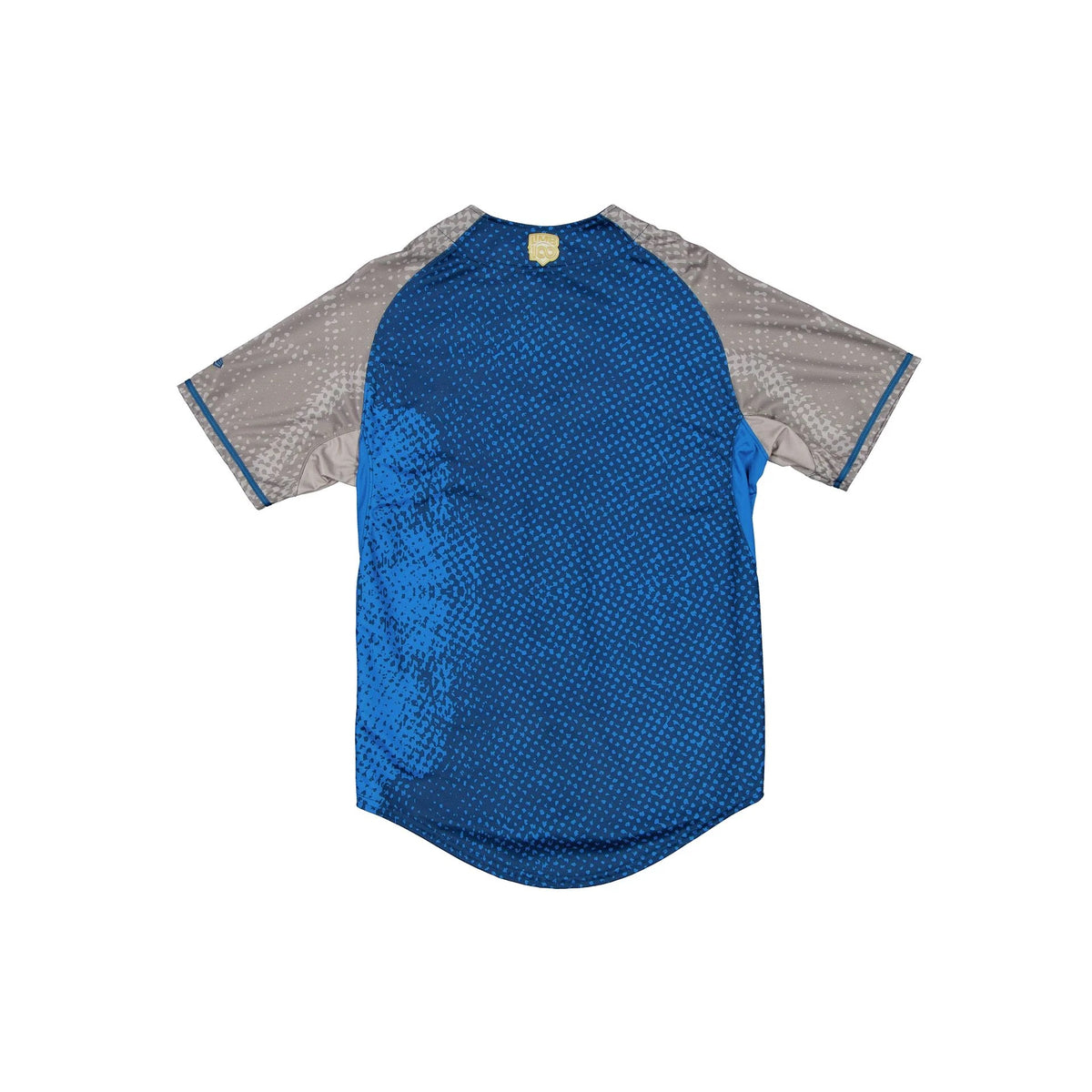 2025 New Era Liga Mexicana LMB 100th Anniversary Pericos de Puebla Aut ...