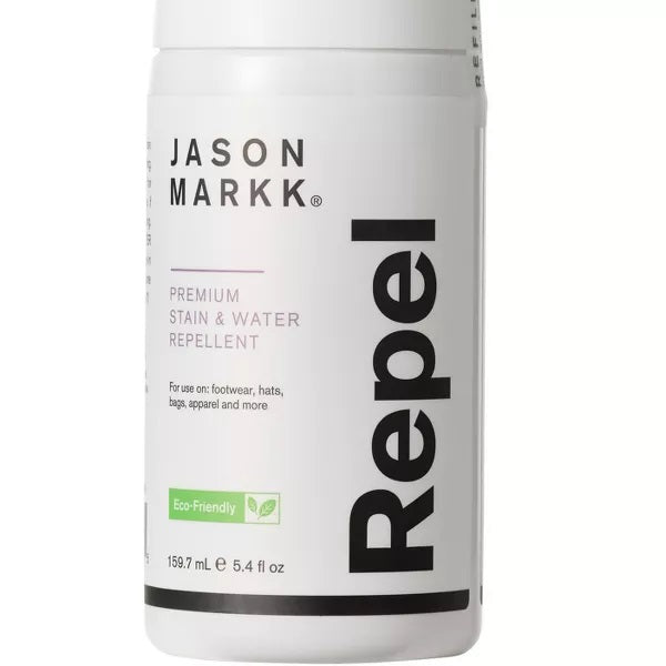 Jason Markk Repel – Burdeens Chicago